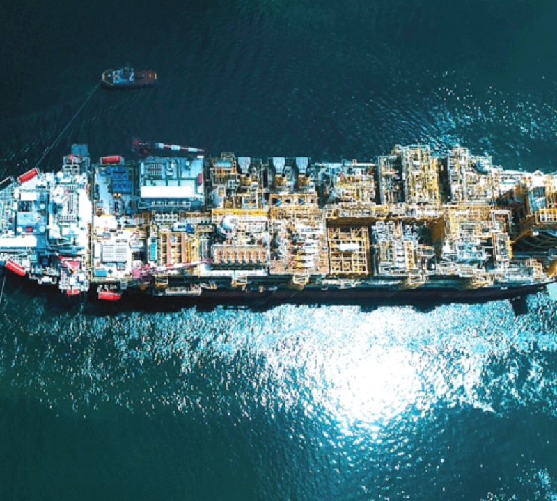 LUMEN Engineering - Accueil