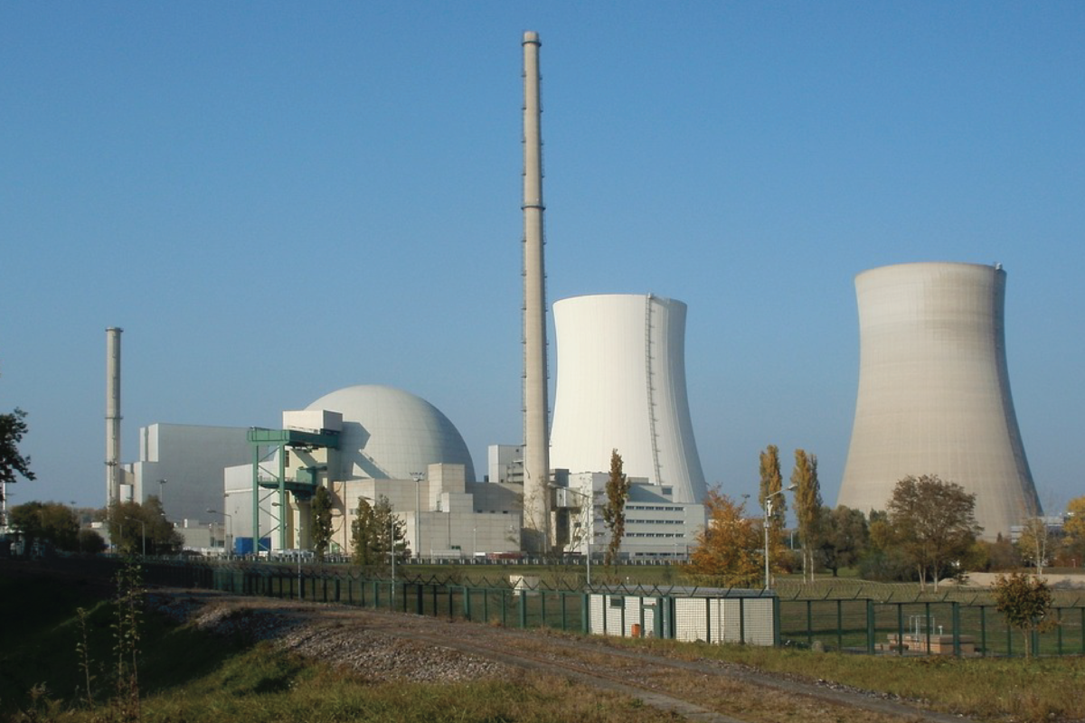 Projet EPR OL3 - Lumen